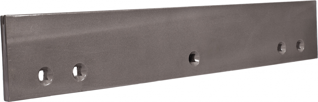 Standard Blades - White's Wearparts Ltd.