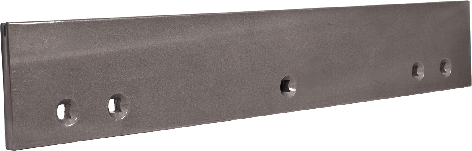 Standard Blades - White's Wearparts Ltd.