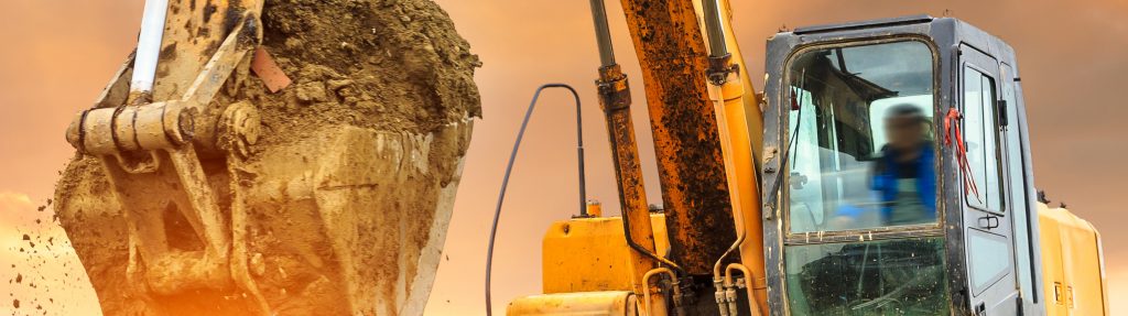 HLA Attachments - White's Wearparts Ltd.