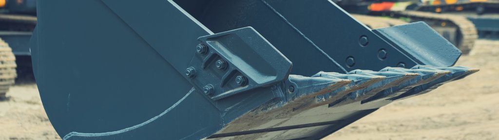 Bucket Repair Products - White's Wearparts Ltd.